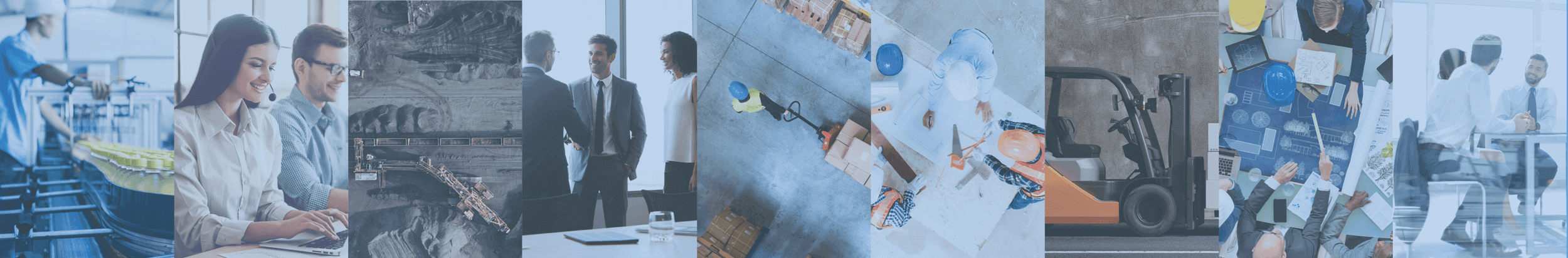 About ASG | Recruitment & HR Companies | ASTAR Executive